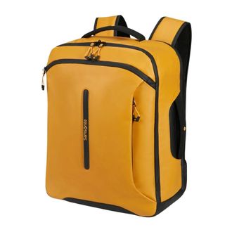 Samsonite unisex, Taschen, Gelb, ONE SIZEGr&ouml;&szlig;e