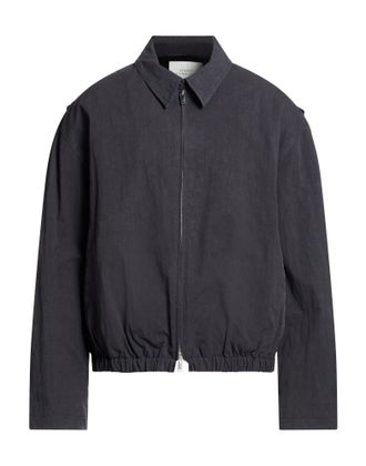 STUDIO NICHOLSON JACKEN & M&Auml;NTEL - Jacken und Anoraks auf YOOX.COM