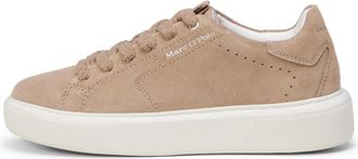 Marc O'Polo Sneaker Kaira