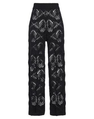 Loulou Studio BAS - Pantalons sur YOOX.COM