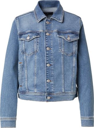 7 For All Mankind Jacke ADI