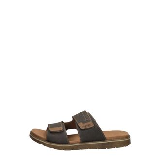 Rieker Herren, Schuhe, Braun, 40 EUGr&ouml;&szlig;e