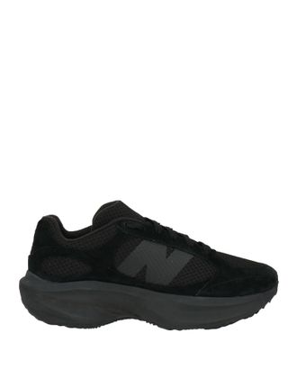 New Balance WRPDC