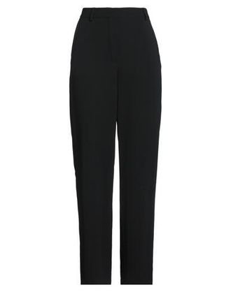 Dries Van Noten BAS - Pantalons sur YOOX.COM