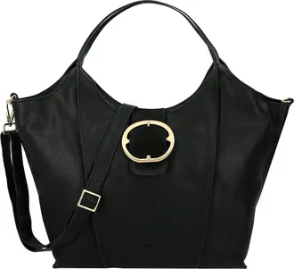 Harbour 2nd Shopper Raffaella