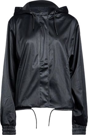 Rains JACKEN & M&Auml;NTEL - Jacken und Anoraks auf YOOX.COM