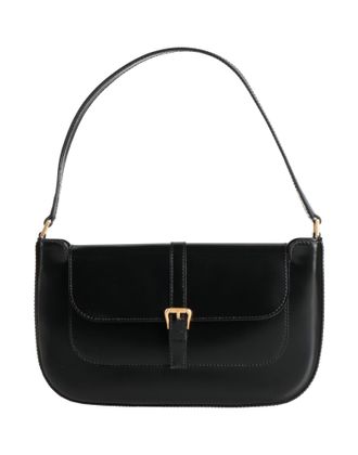 by FAR TASCHEN - Handtaschen auf YOOX.COM