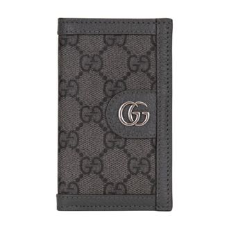 Gucci Herren, Accessories, Grau, ONE SIZEGr&ouml;&szlig;e