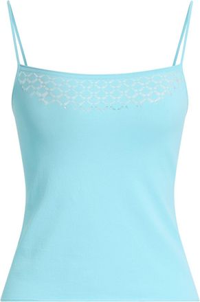 Lanvin TOPS - Tank Tops auf YOOX.COM