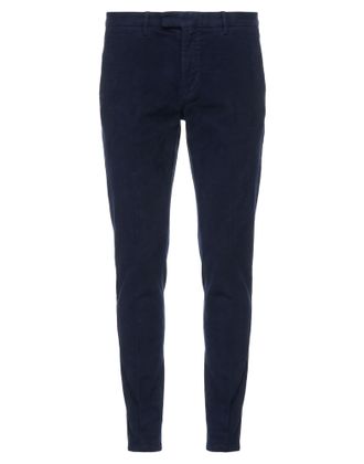 BRIGLIA 1949 HOSEN & R&Ouml;CKE - Hosen auf YOOX.COM