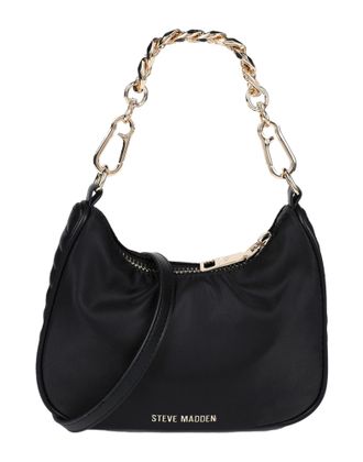 Steve Madden TASCHEN - Handtaschen auf YOOX.COM