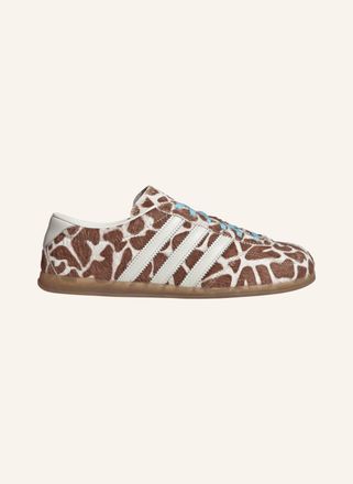 adidas Originals Adidas Originals Sneaker Gazelle Lo Pro braun
