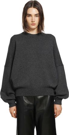 Khaite Margaux Sweater