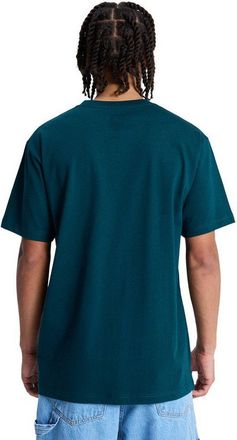 DC T-Shirt DC Star