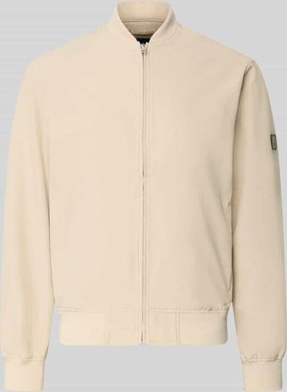 Jack & Jones Bomberjacke mit Stehkragen Modell BLAASPEN