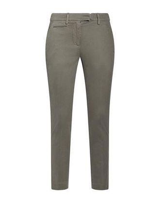 Dondup BAS - Pantalons sur YOOX.COM