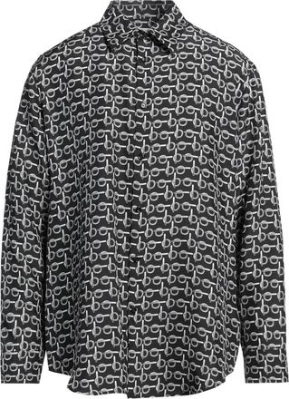 Burberry TOPS - Hemden auf YOOX.COM