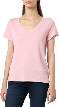 Marc O'Polo Denim 443238551135