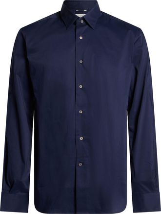Del Siena TOPS - Hemden auf YOOX.COM