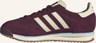 adidas Originals Adidas Originals Sl 72 Rs Schuh rot
