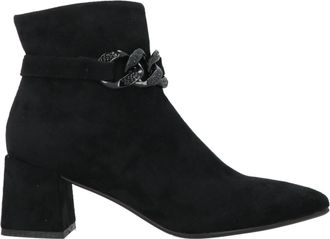 Ex&eacute; SCHUHE - Stiefeletten auf YOOX.COM