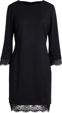 Marc Cain KLEIDER - Mini-Kleider auf YOOX.COM