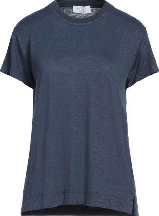 Daniele Fiesoli COLLEZIONE N_01