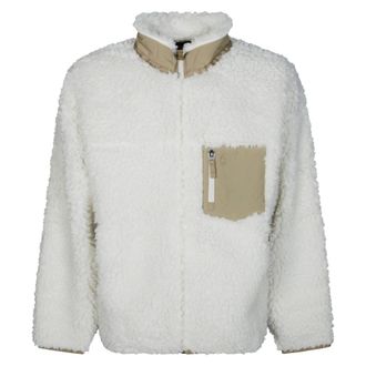 Polo Ralph Lauren Herren, Sport, Wei&szlig;, LGr&ouml;&szlig;e
