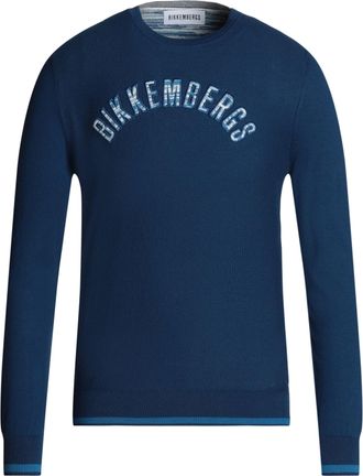 Dirk Bikkembergs STRICKWAREN - Pullover auf YOOX.COM