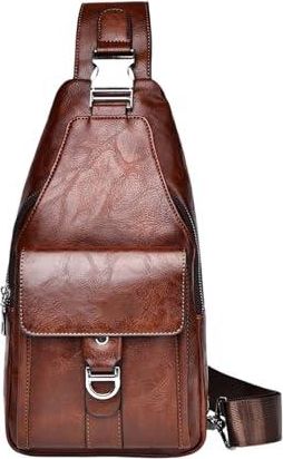 Generic Sac a Main Femme Sac Bandouli&egrave;re Femme Sacoche Femme Bandouli&egrave;re De &eacute;l&eacute;gant Plage En Corde Papier Tress&eacute;e, Sac Creux Fait Main, L&eacute;ger Pour D&eacute;placement