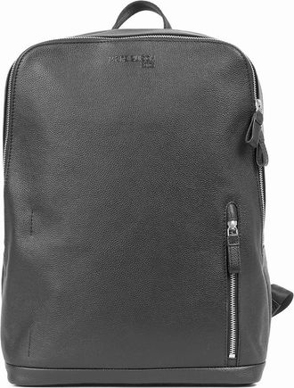 Margelisch Rucksack Kemin-1