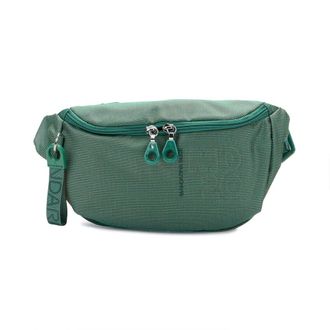 Mandarina Duck Damen Md20 Bum Bag MD 20, 02f