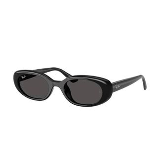 Ray-Ban unisex, Accessories, Schwarzk, ONE SIZEGr&ouml;&szlig;e