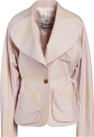 Vivienne Westwood ANZ&Uuml;GE und CO-ORDS - Blazers auf YOOX.COM