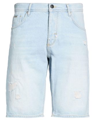 Antony Morato HOSEN & RÖCKE - Jeansshorts auf YOOX.COM