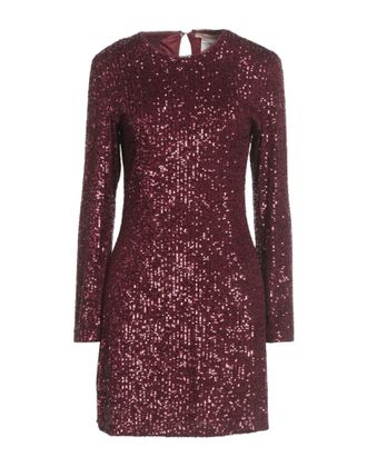 Pennyblack KLEIDER - Mini-Kleider auf YOOX.COM
