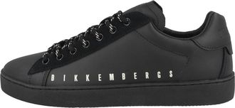 Dirk Bikkembergs Sneaker Recoba