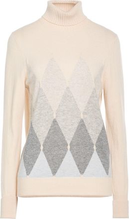 Ballantyne STRICKWAREN - Rollkragenpullover auf YOOX.COM