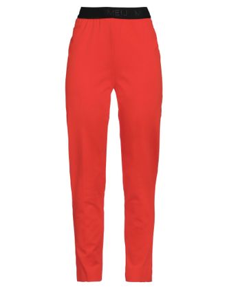 Meimeij HOSEN & R&Ouml;CKE - Leggings auf YOOX.COM
