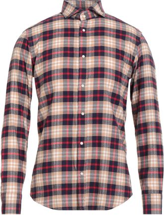 Bastoncino TOPS - Hemden auf YOOX.COM