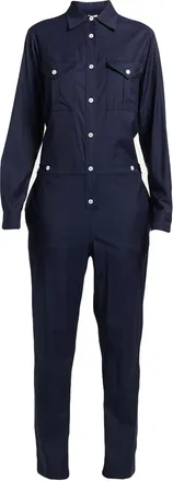 Eleventy OVERALLS - Jumpsuits auf YOOX.COM