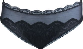 SugarShape Slip Clara