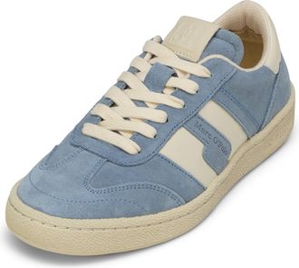 Marc O'Polo Sneaker