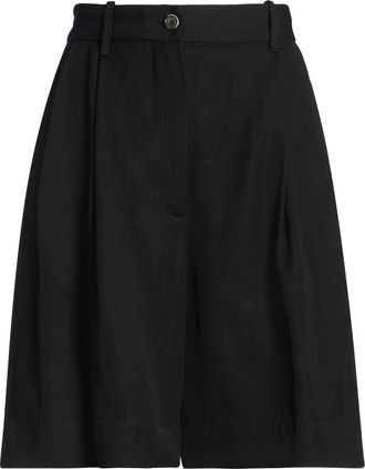 Nine In The Morning HOSEN & R&Ouml;CKE - Shorts & Bermudashorts auf YOOX.COM