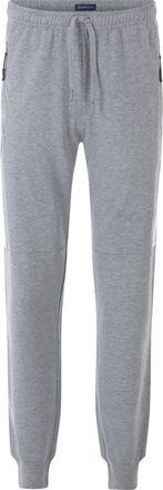 Babista Sweathose Bellarino