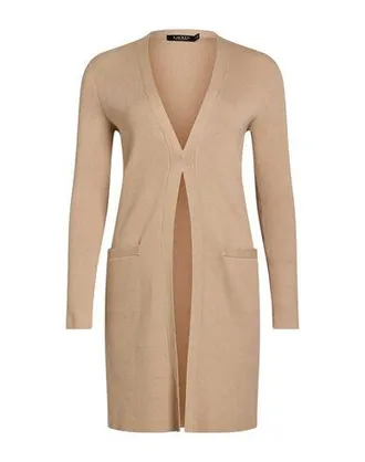 Ralph Lauren MAILLE - Cardigans sur YOOX.COM