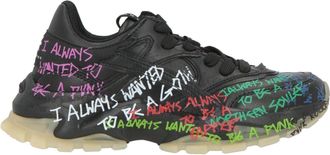 John Richmond SCHUHE - Sneakers auf YOOX.COM