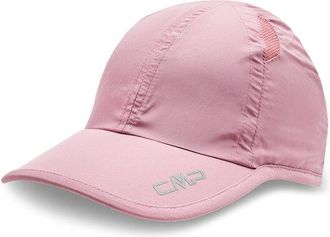 F.lli Campagnolo Cap 6505120 Rosa