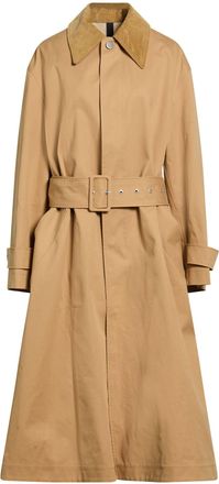 Ami JACKEN & M&Auml;NTEL - Jacken, M&auml;ntel & Trenchcoats auf YOOX.COM