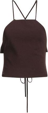 Roberto Collina TOPS - Tops sur YOOX.COM